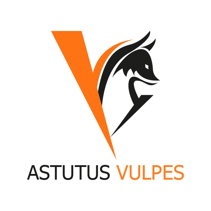 Najlepsze Turnieje CS:GO - Gampre.pl